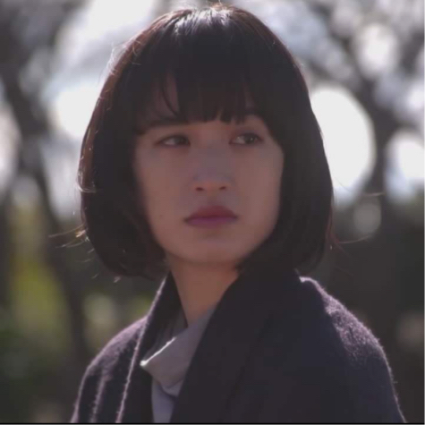 沙拉夕子xiyeye 