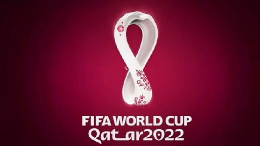 2022卡塔尔世界杯主题曲