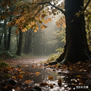 工程微学习之家 