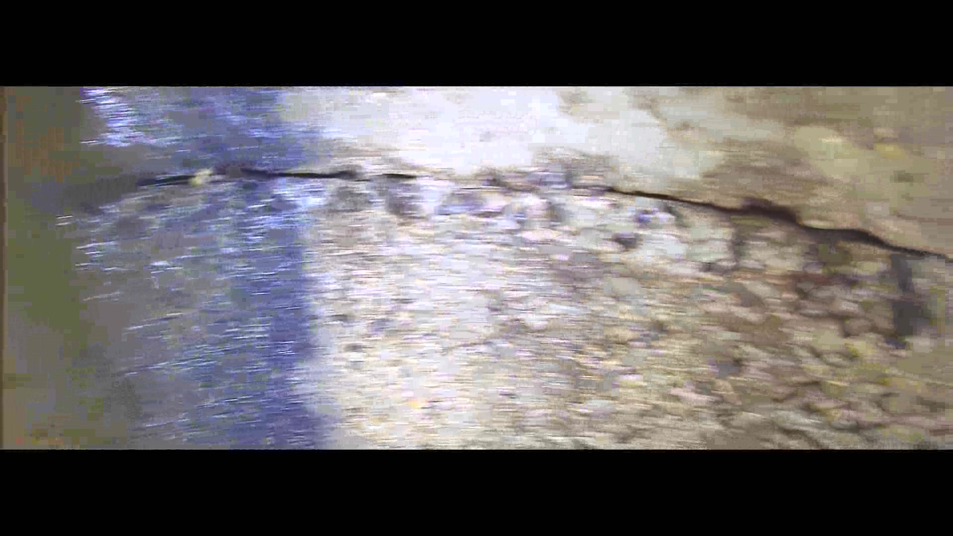 婺源管道清洗清淤集团公司