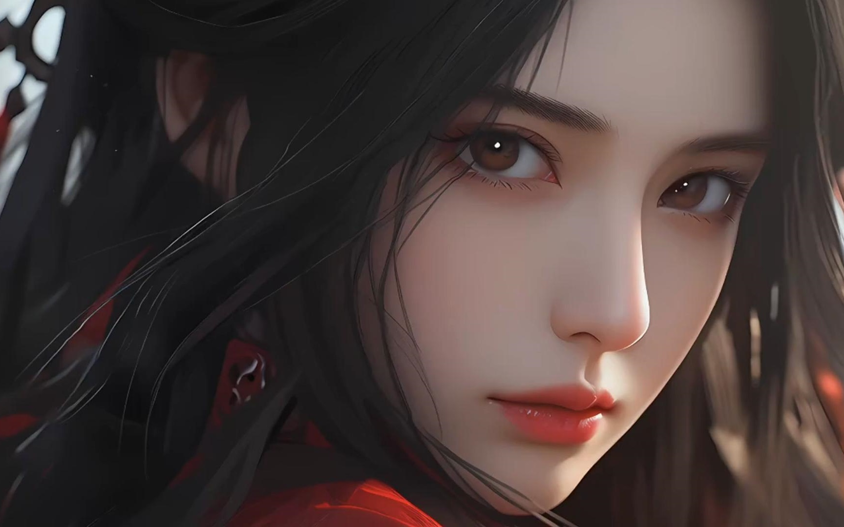 【听歌向 第61期】精心整理了好久的经典音乐合集,每一首当年都是红...