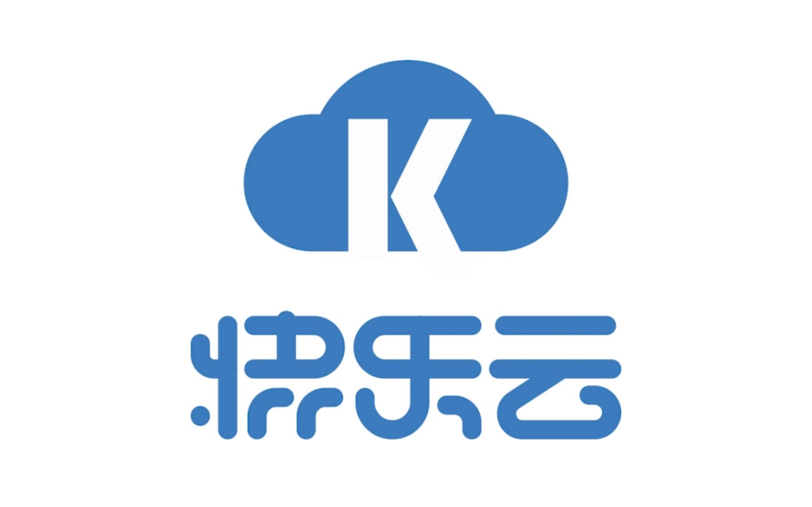 集团logo设计 科技公司标志设计 互联网品牌logo设计 创新公司logo...