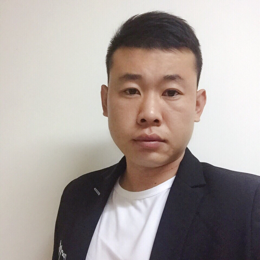 粉象生活联创孙哥 