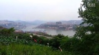 测量机器人 TS30 多测回测角