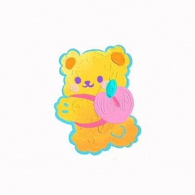 手表小秘书 