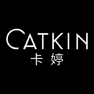 卡婷CATKIN 