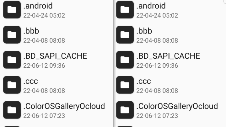 这期视频告诉你怎么装FNF的mod