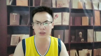 医保个人账户中的资金可以取出来吗