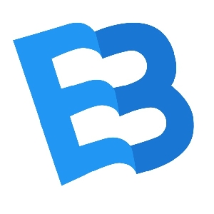 事事明 