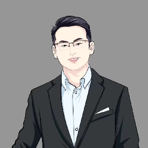 窗监理 