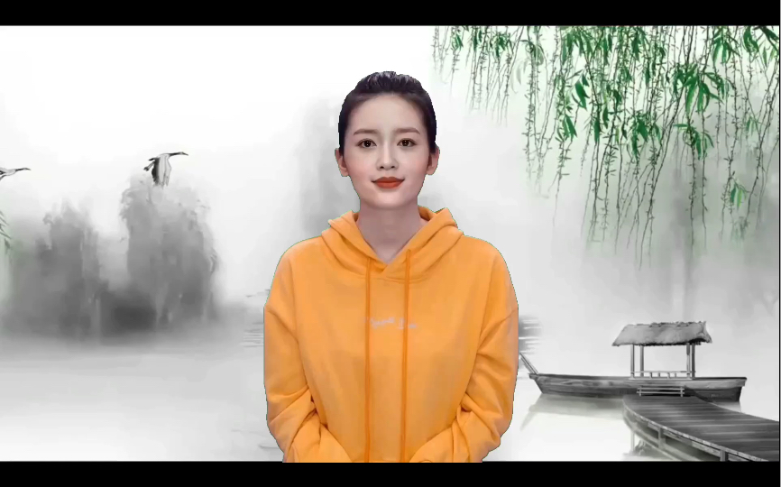 这些数学符号你知道怎么读吗?