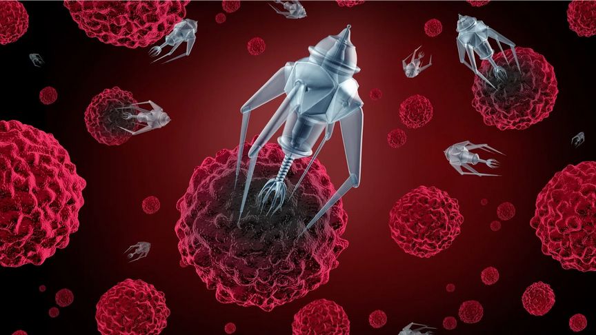 从感染到发病,艾滋病会经历三个阶段,远离艾滋病,两件事不要做