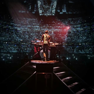 championsboy 