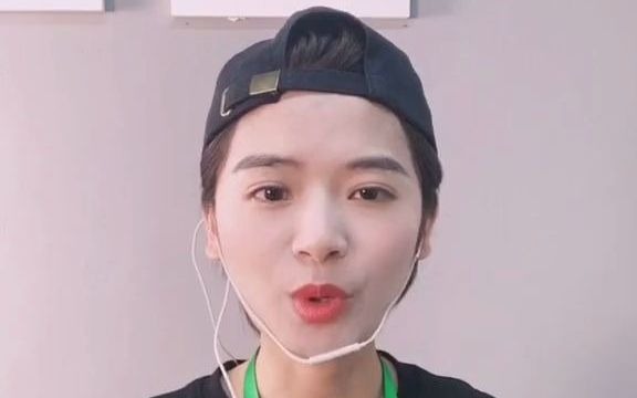 【自驾出行】稻城亚丁教你玩转稻城亚丁,最全的旅游攻略,内附景区...