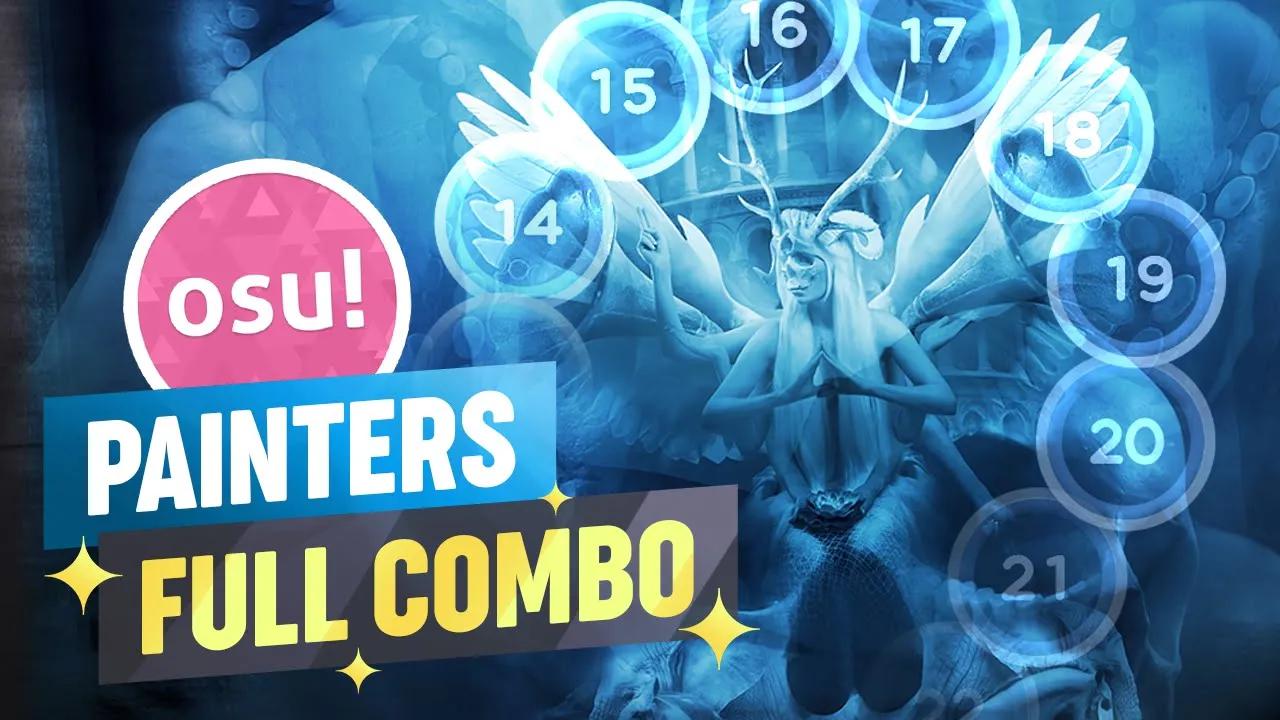 【BTMC】差异看了都落泪