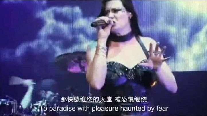 CS的经典主题曲,永远的经典,还是会热血沸腾!