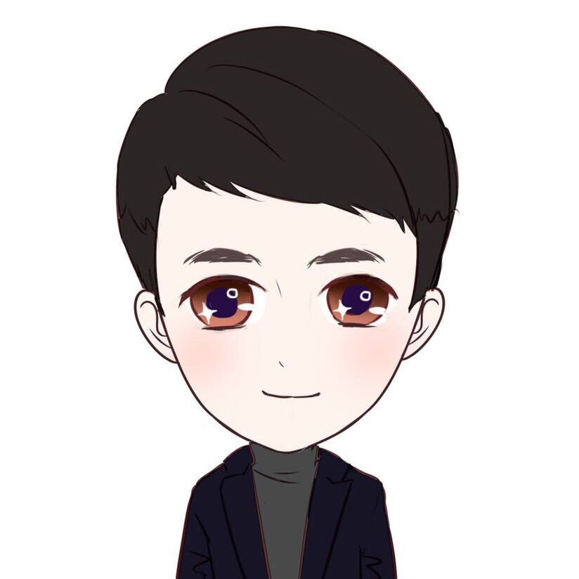 你的许官人