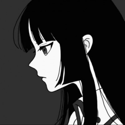 _________白 