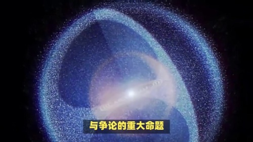 宇宙大爆炸理论是假说还是科学,都有哪些证据?
