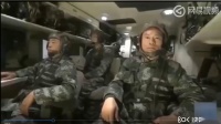 根据方向和距离确定物体位置.mp4
