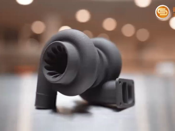 选择性激光烧结(SLS)已成为一种变革性的3D打印技术,应用领域广泛,...