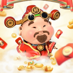 IT民工zai天津 