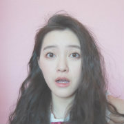 邱大白 