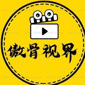 傲骨视界 