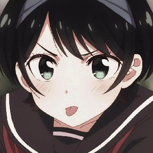 泰勒展开我滴超人 