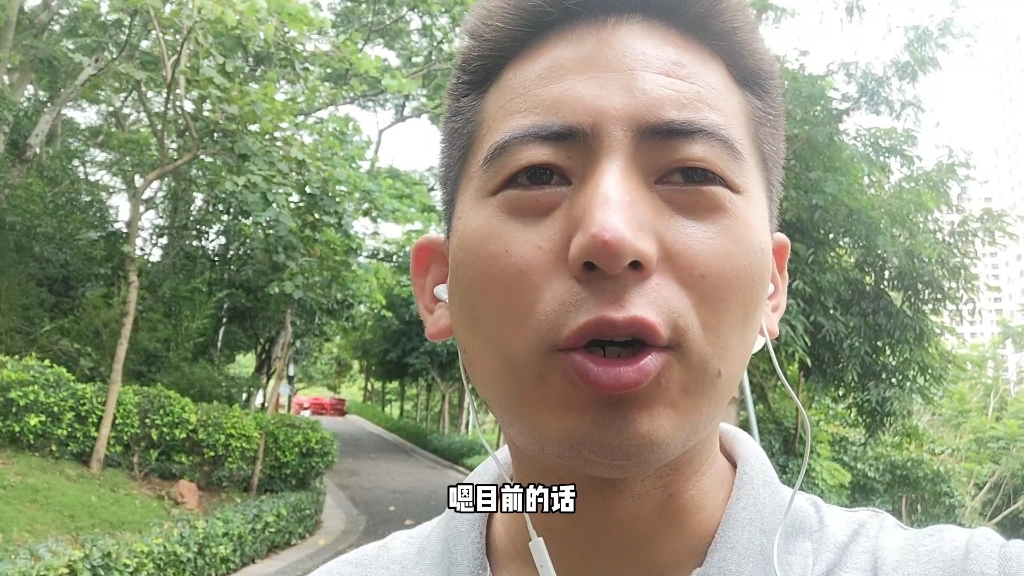 工程设计资质的几种合作模式,你是哪一种?
