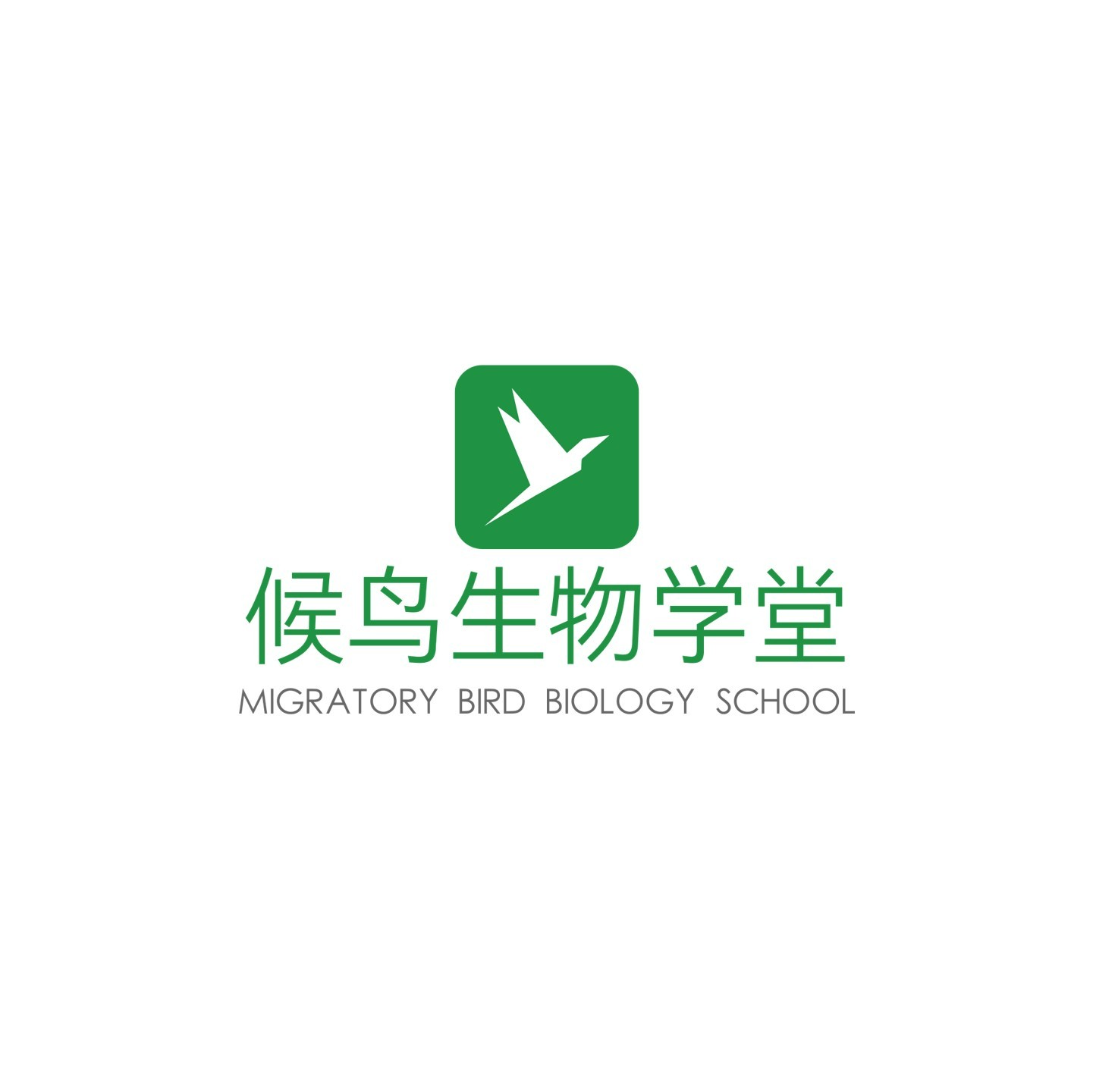 lijianxinteacher 