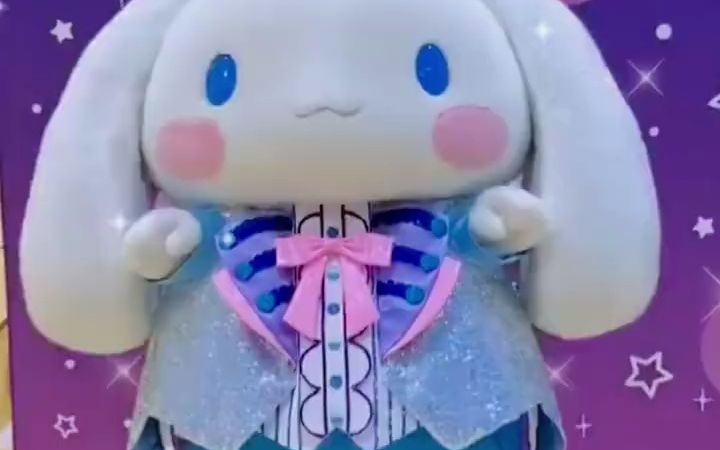 沉漫式整理书桌小学生桌面改造玉桂狗