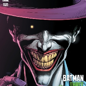 取名还是那么烦 