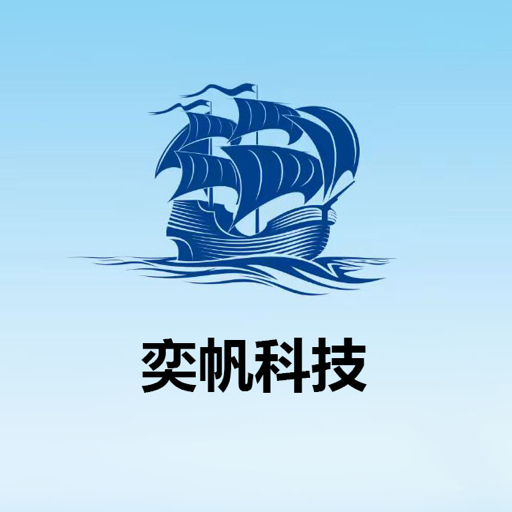 奕帆钢包木建筑材料 