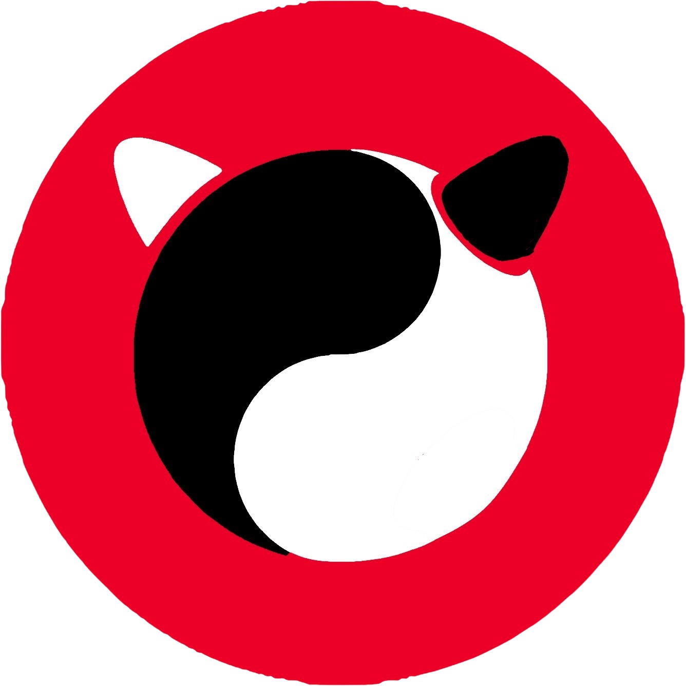 FreeBSD中文社区CFC 