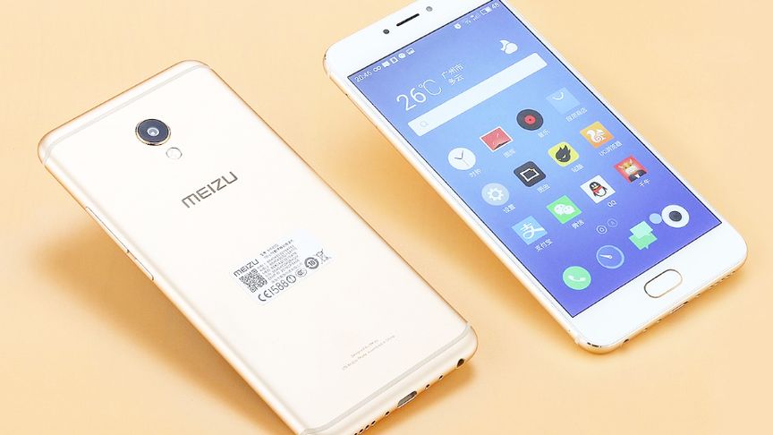 微信输入这几个字,表情包满屏飞,10个人9个不知道,看完去试试