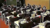 五年级上册教学实录2 古诗词三首《泊船瓜洲》