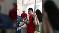2018广西水产畜牧学校青年志愿者协会