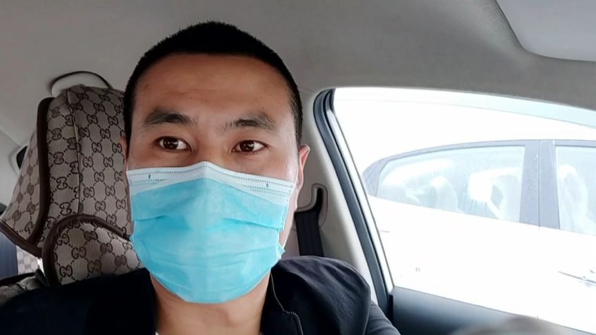 关于办理不动产证的流程