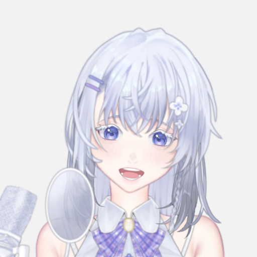 妈妈喜欢花 