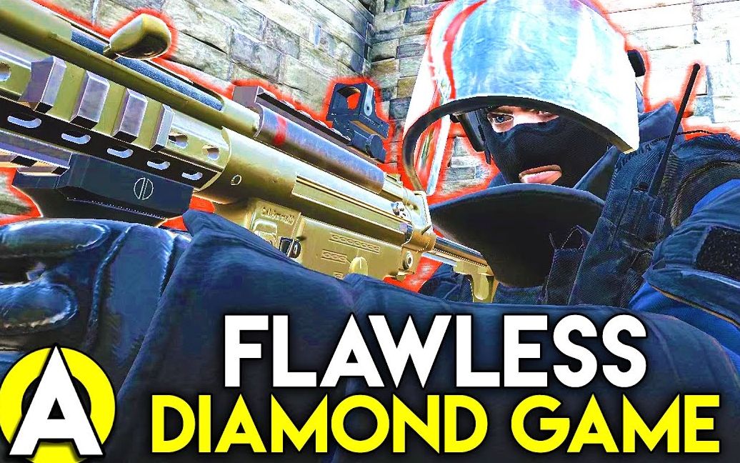 【Vito】丨Highlights #2丨赞不绝口的精彩操作