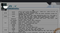应急医院隔离病房规范化建设与管理