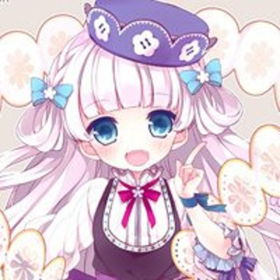 华北经典街机游戏 