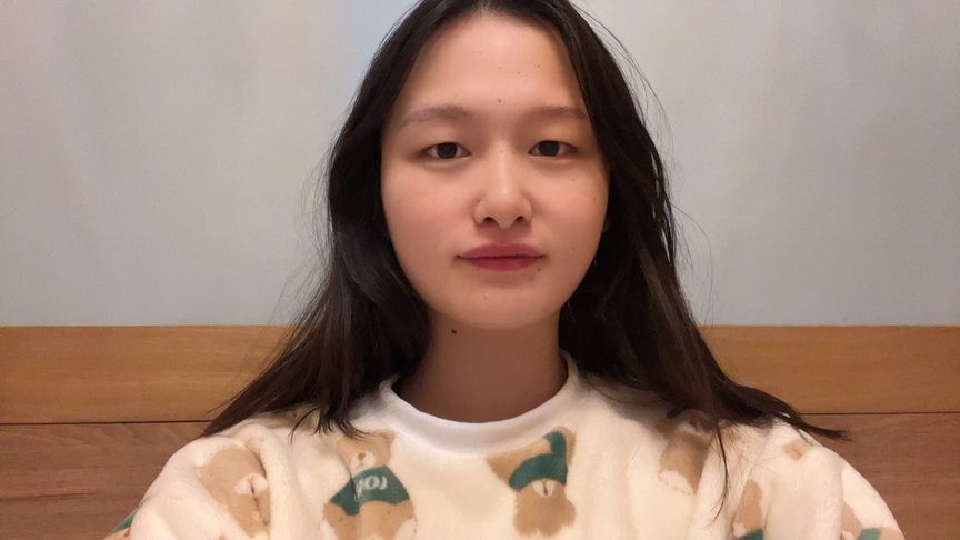 面试重庆top3的造价咨询公司,工资才这么点?造价这么廉价吗
