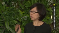 两种成本的比例如何影响公司的盈利