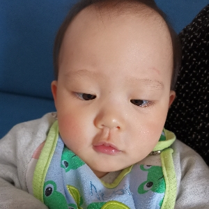 小白懂小白 
