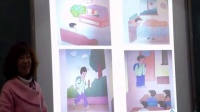 做守纪律爱劳动的学生_12.遵守学校纪律(部级优课)_靳洪锦_T2146629