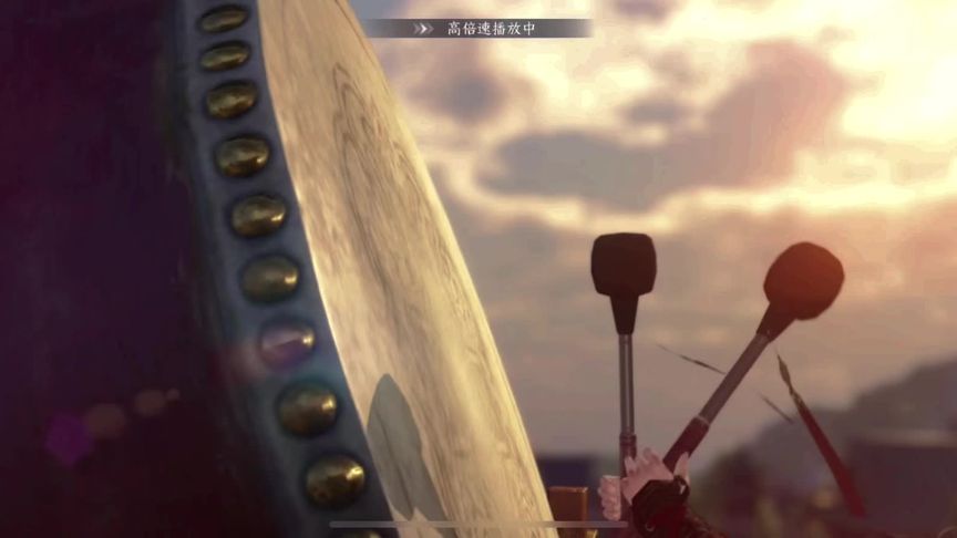 #逆水寒手游 #大宋映画 三分钟热度作品,将个烂就吧#逆水寒