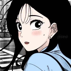 咖啡粉快递盒发 