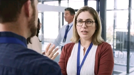 又一科学引文索引被收录!